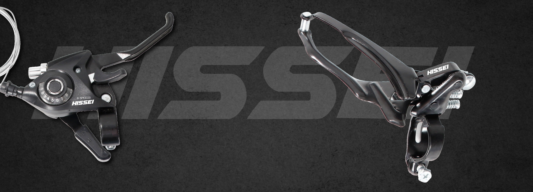 Hissei – BICICLETAS MILÁN